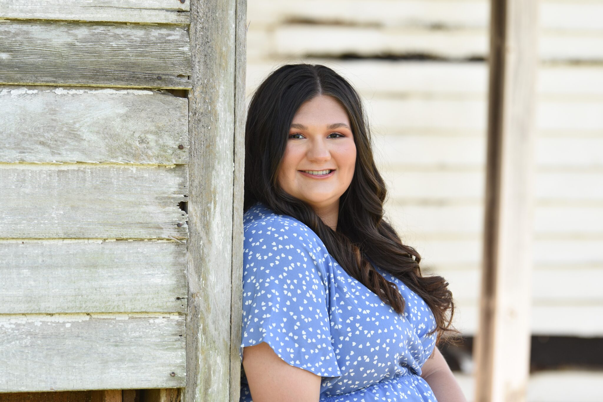SCHOLARSHIP RECIPIENTS - NICHOLLS STATE UNIVERSITY ALUMNI FEDERATION