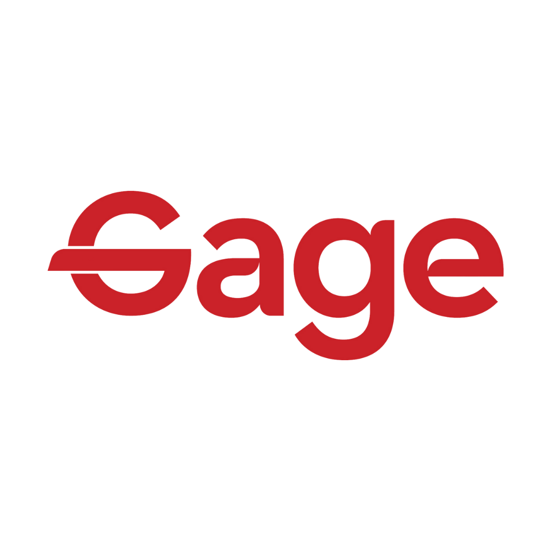 ALUMNI GOLF CLASSIC - NICHOLLS STATE UNIVERSITY ALUMNI FEDERATION