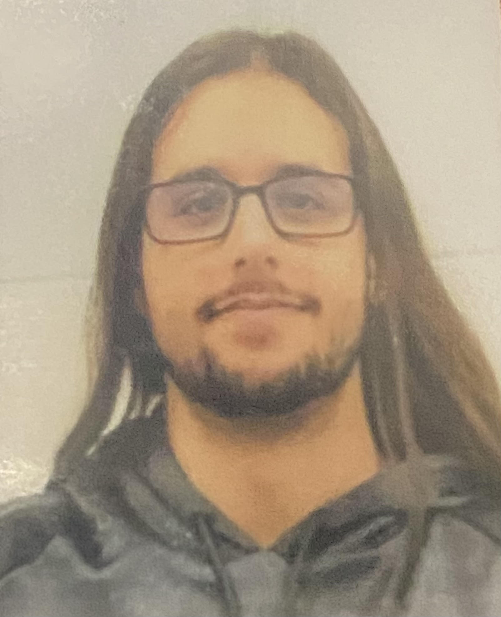 SCHOLARSHIP RECIPIENTS - NICHOLLS STATE UNIVERSITY ALUMNI FEDERATION